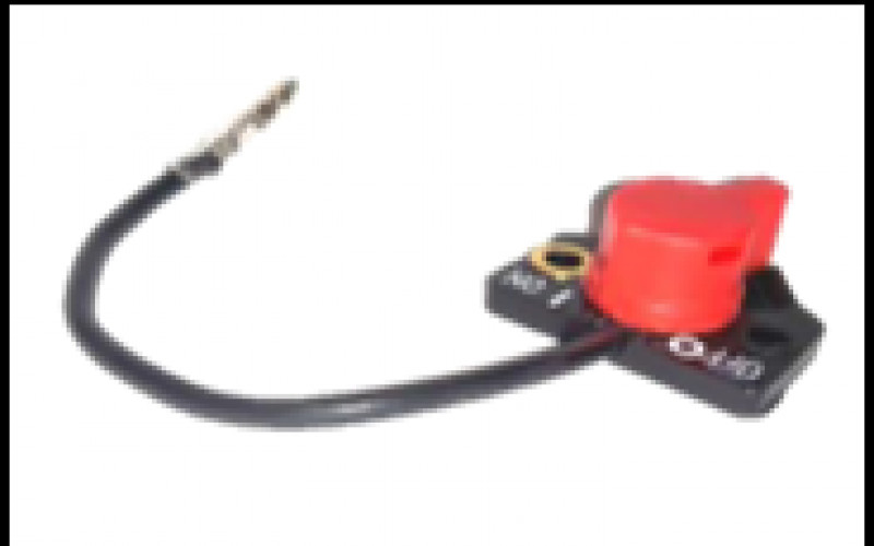 SWTCH robin - RV RENTA Y VENTA