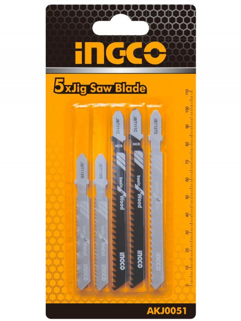 Cincel SDS punta 14x250mm DBC0112501 Ingco - RV RENTA Y VENTA