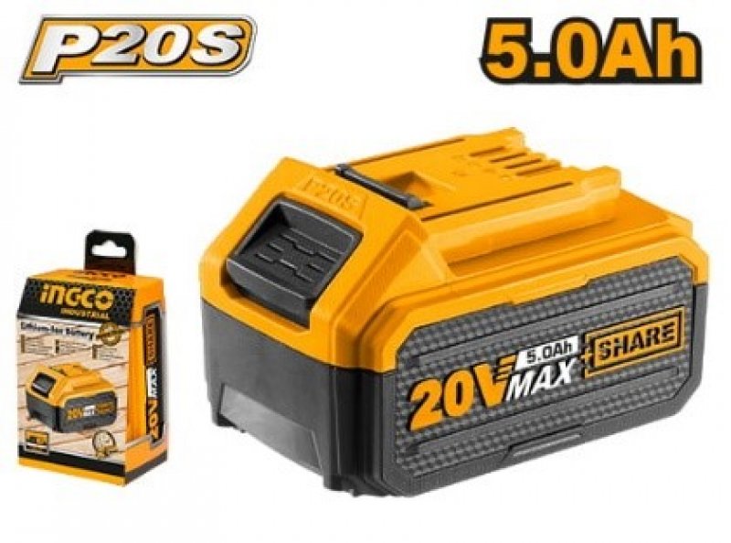 KIT COMBO LLAVE DE IMPACTO INALÁMBRICA BRUSHLESS 1/2 400NM + TALADRO ...